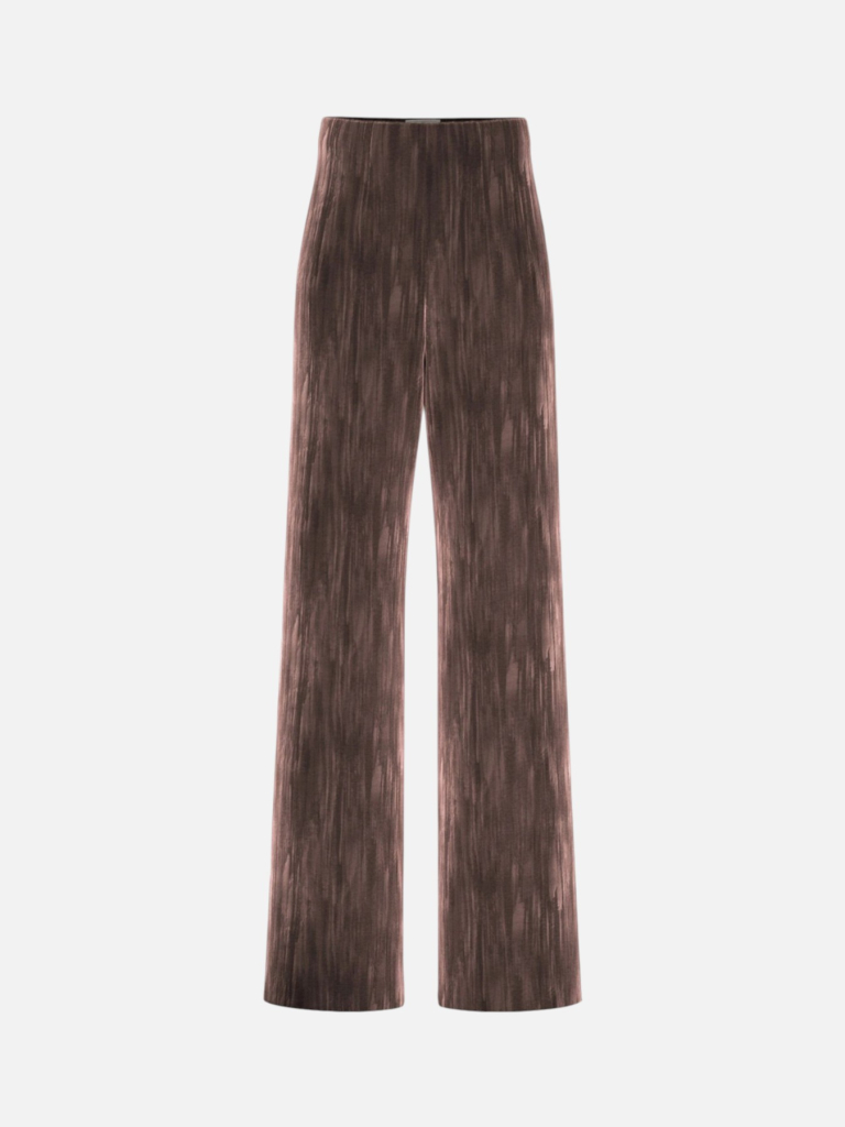 EMMCRISMA pantalone