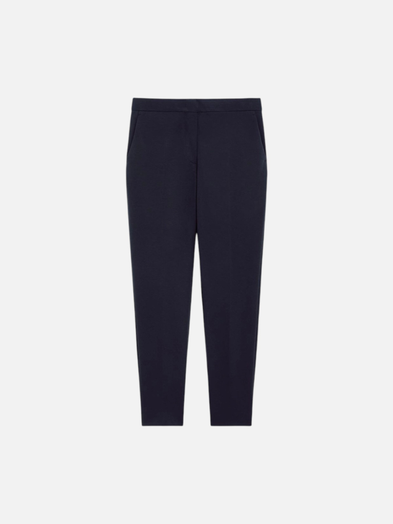 PEGNO pantalone