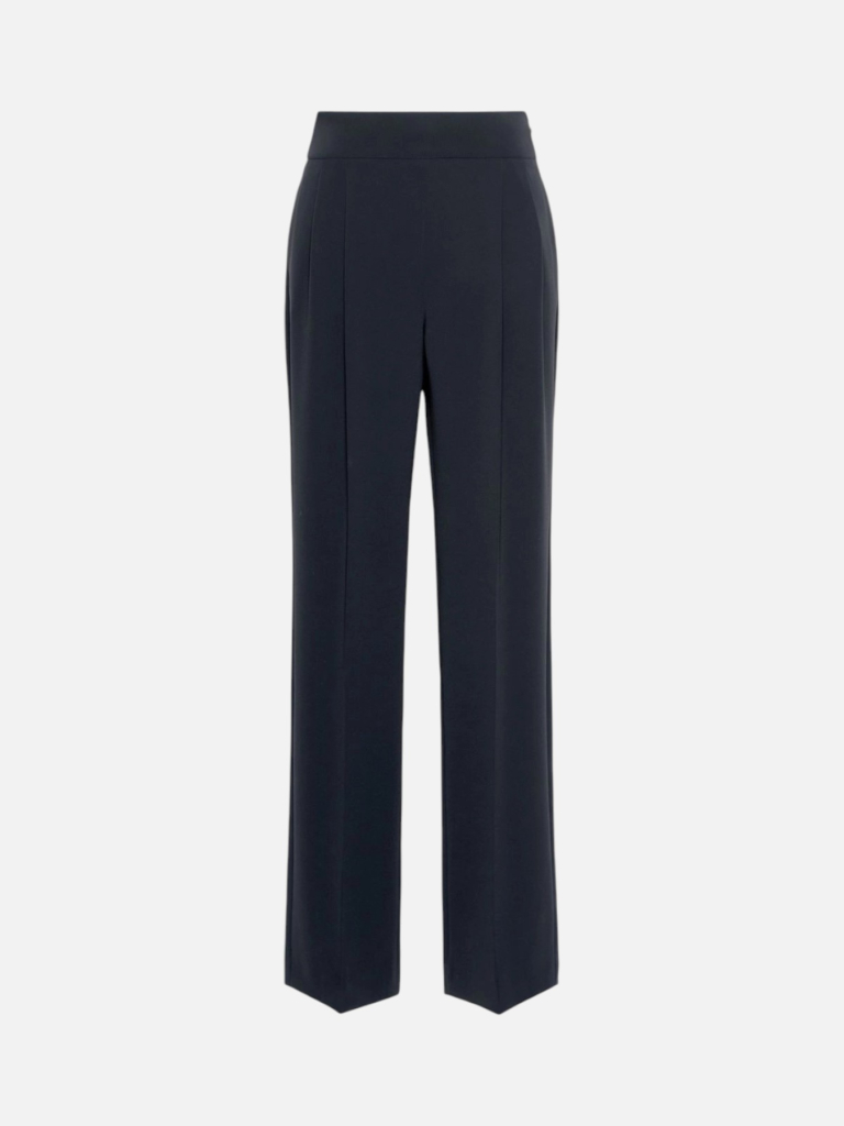 MXMFASCIA pantalone