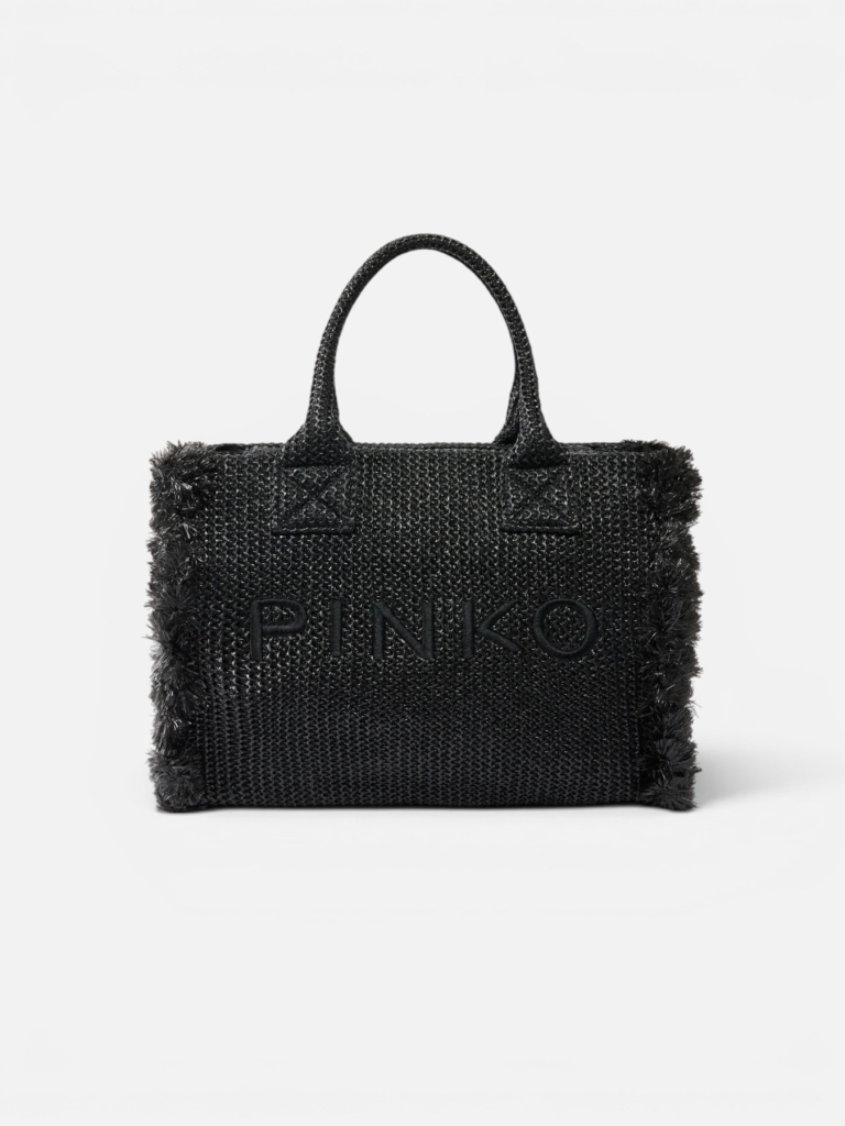 BEACH SHOPPER tašna