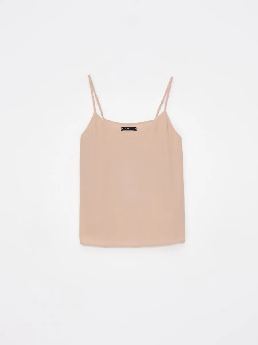 Top BASIC