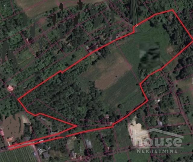 BANSTOL - BANSTOL - 20000.00 m2