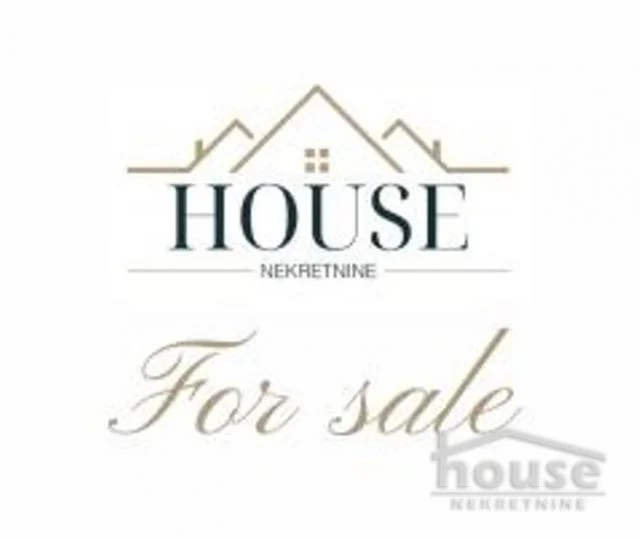 NOVI SAD - ADICE - 520.00 m2