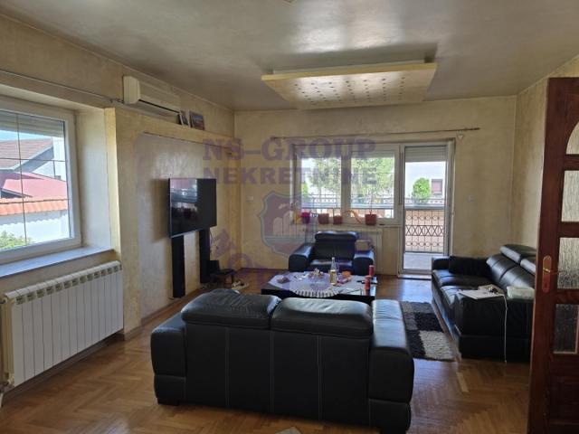 Novo u ponudi