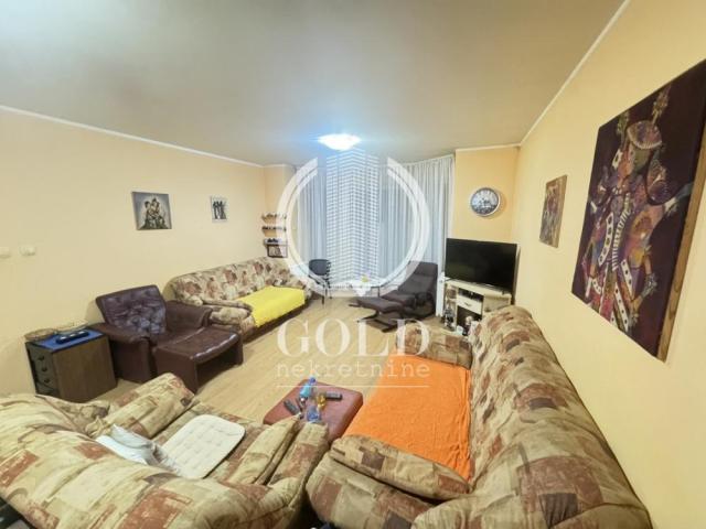 PRODAJA Kuća: NOVI SAD-Novi Sad-Futog, 150.00m2, 206000 eur ID#11056