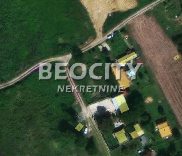Novi Sad, Petrovaradin, Širine, 10a, 95400EUR