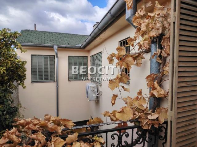 Novi Sad, Stari grad, , 8.0, 244m2, 900000EUR