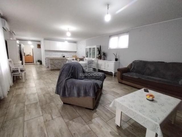 Nenadovićeva, Ašanja, Pećinci ID#9251