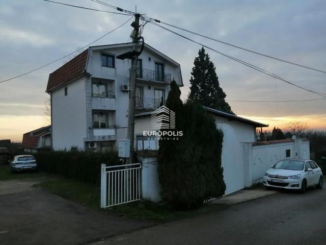 Guncati, Barajevo ID#8837