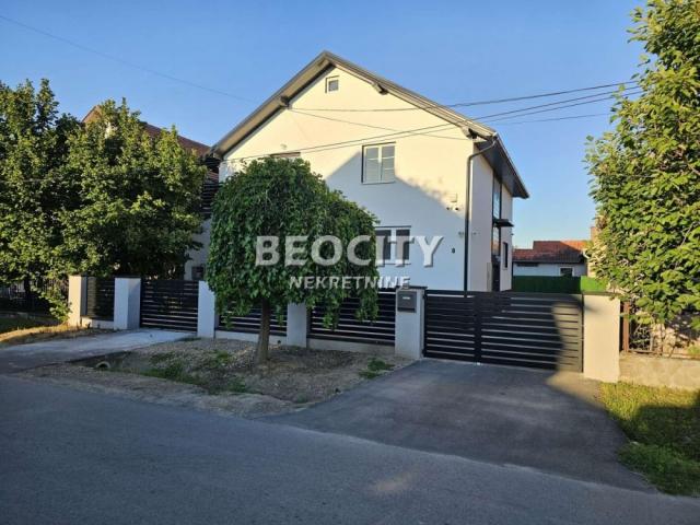 Novi Sad, Futog, , 5.0, 290m2, 293000EUR