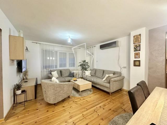 Odlična porodična kuća , hitna prodaja ID#13086