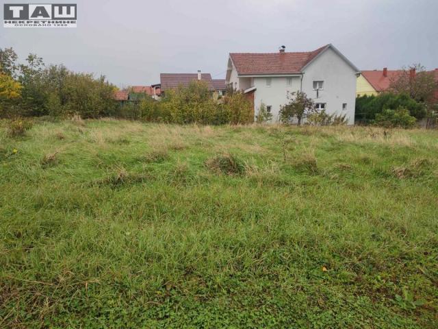 PLAC IDEALAN ZA PORODIČNU KUĆU