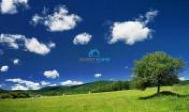 - Mladenovac sf 20627