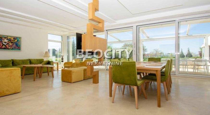 Stara Pazova, Belegiš, , 5.0, 380m2, 750000EUR