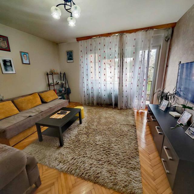 Kuća 250 m², plac 5 ari, Petka, Lazarevac