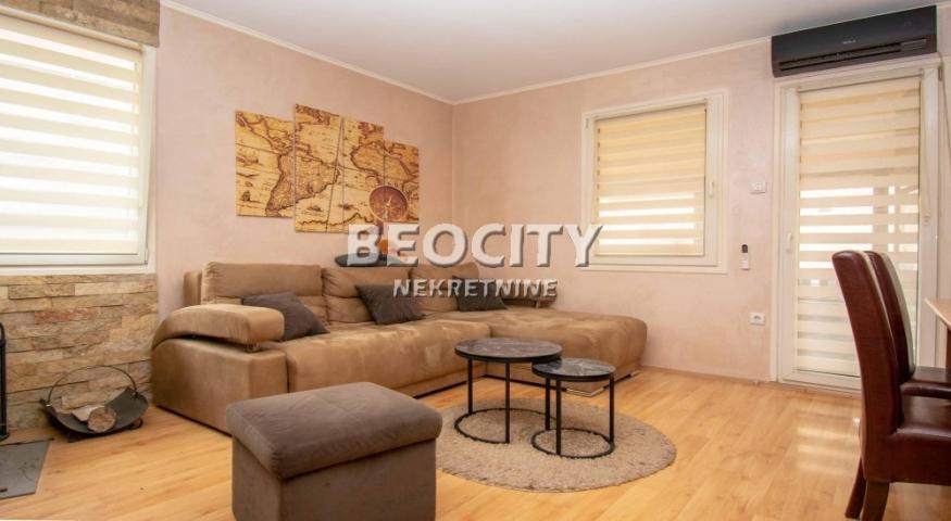 Zemun, Altina, Aleksandra Petrovića, 4.0, 100m2, 230000EUR