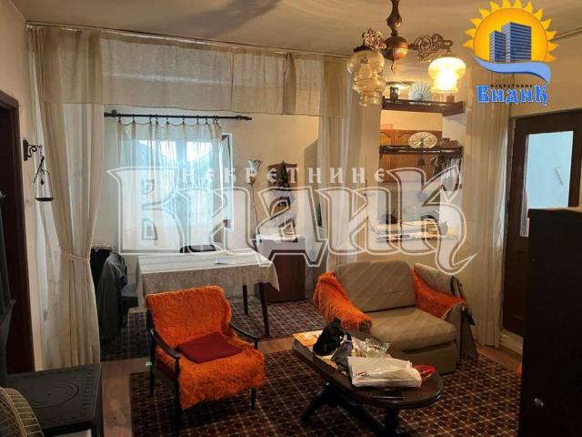 Trešnja, Goluba Janića ID#2955