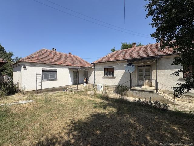 Prodaja, Vikendica, 130m2 , Drača
