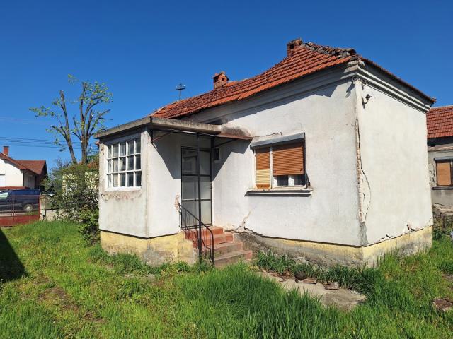 Kuca Bulevar
