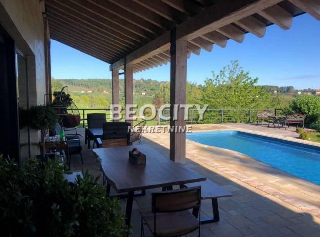 Voždovac, Avala, Stevana Sinđelića , 15.0, 1500m2, 3200000EUR
