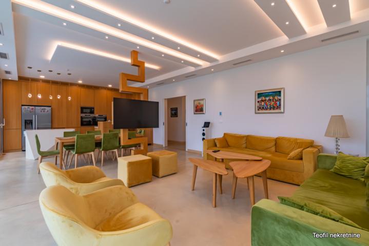 STARA PAZOVA BELEGIŠ 380m2 , 750000e