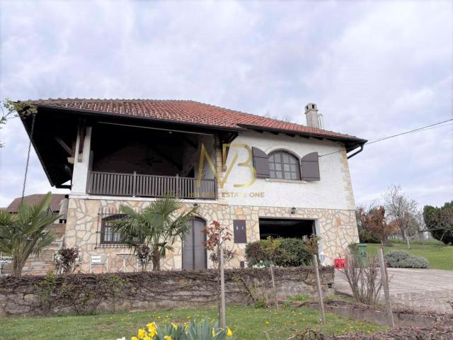 Prodaja, Kuća, 140m2 , Baćevac
