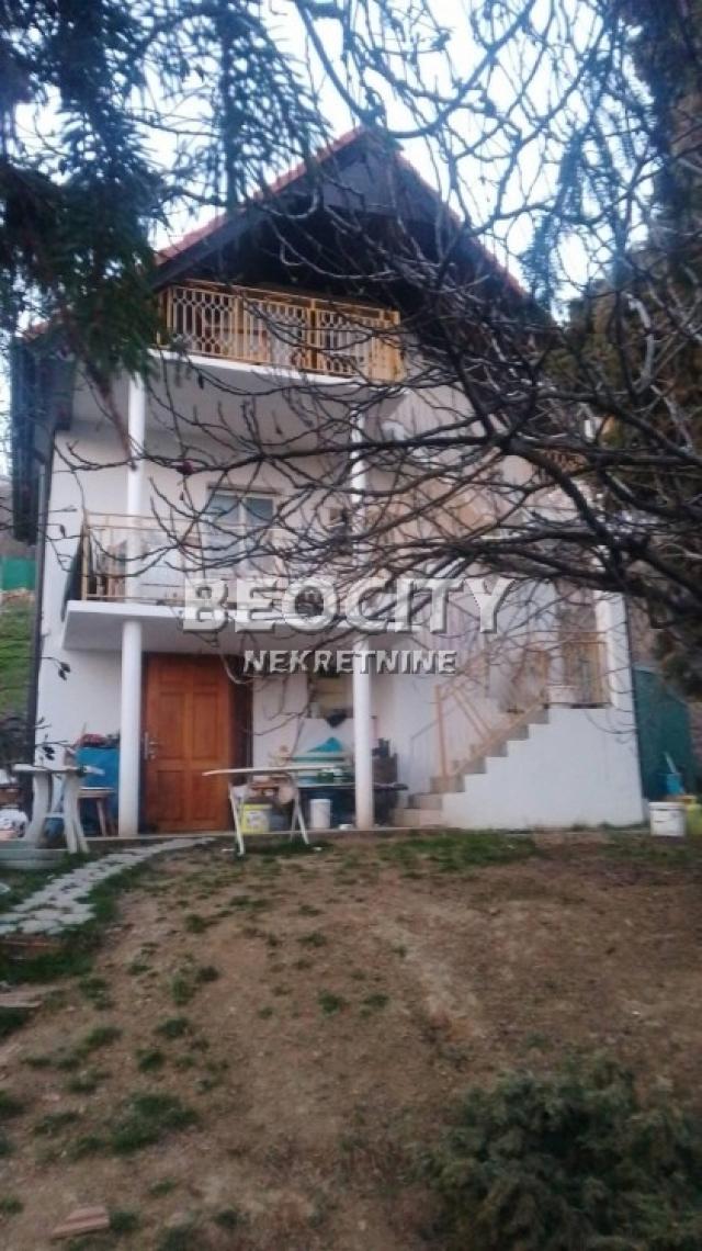Irig, Velika Remeta, , 3.0, 138m2, 98000EUR vikendica