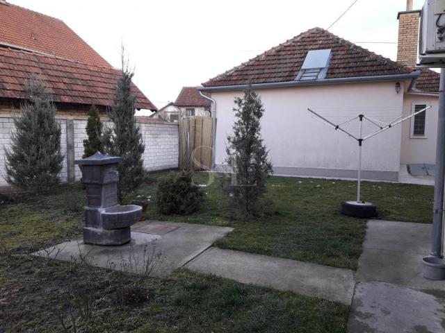 POGODNA ZA DVE PORODICE