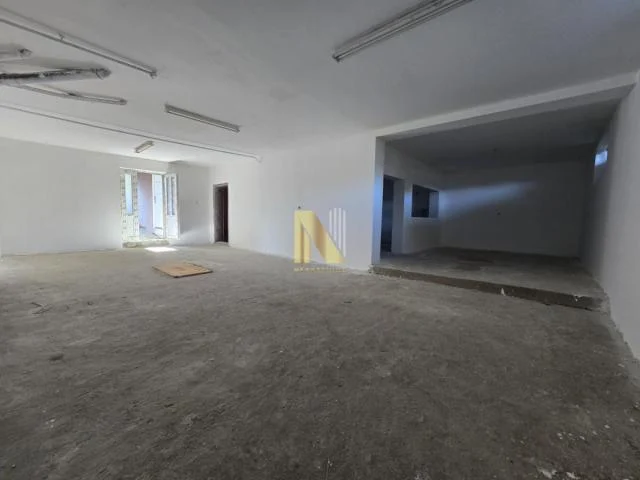 Poslovni prostor na Klisi