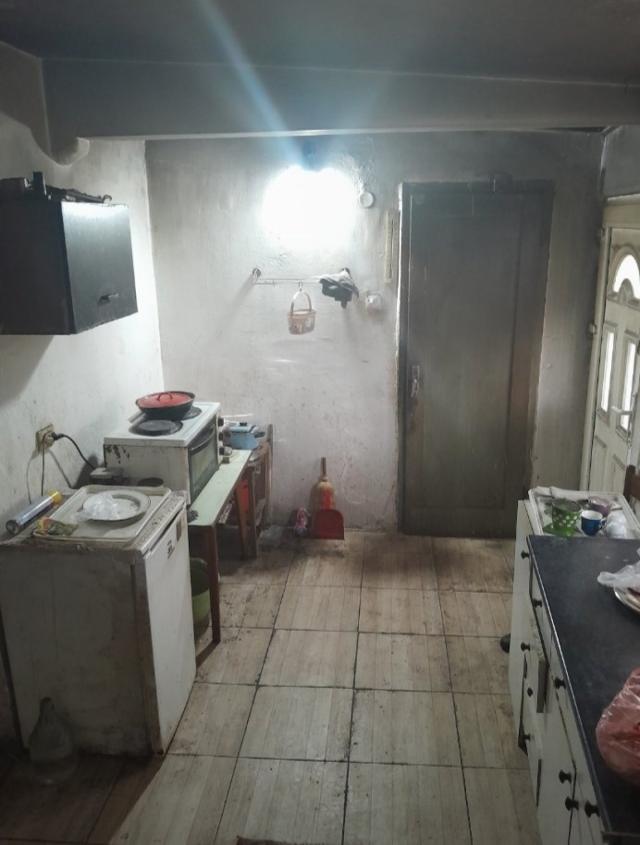 Prodajem kuću