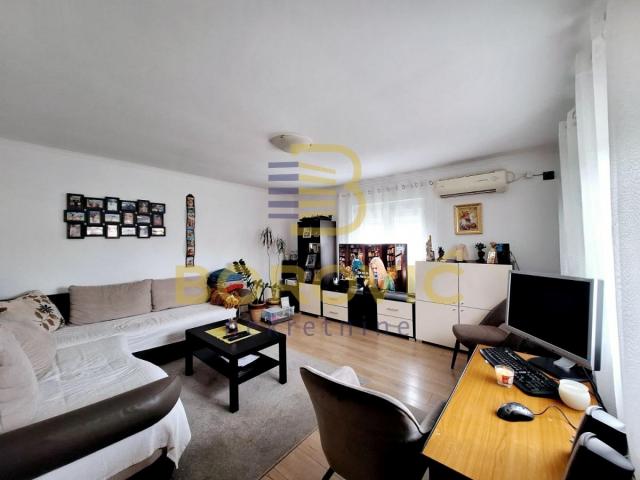 Avala-Zuce, 80m2, 6 ari placa