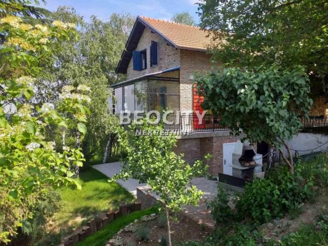 Fruška Gora, Fruška gora, Iriški Venac, 5.0, 240m2, 430000EUR
