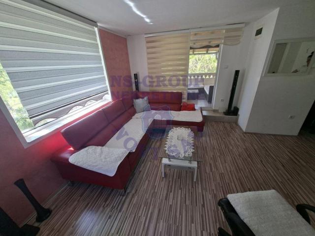 Prodajem odličnu kuću Š. 568480