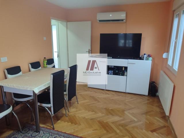 Kuća u Bariču