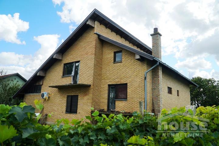 NADALJ - NADALJ - 290.00 m2