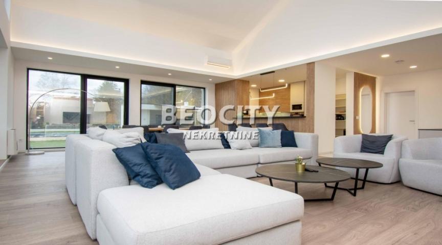 Voždovac, Avala, , 4.5, 230m2, 800000EUR