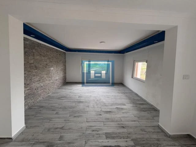 Potpuno nova kuća blizu Jagodine