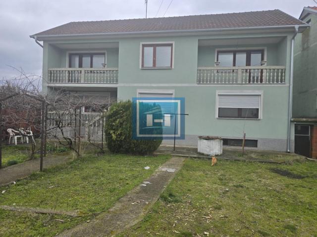 Prodaja, Kuća, 177m2 , Bujanovac