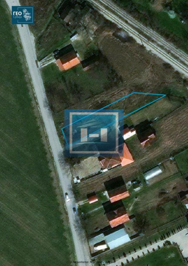 Plac na Vašarištu