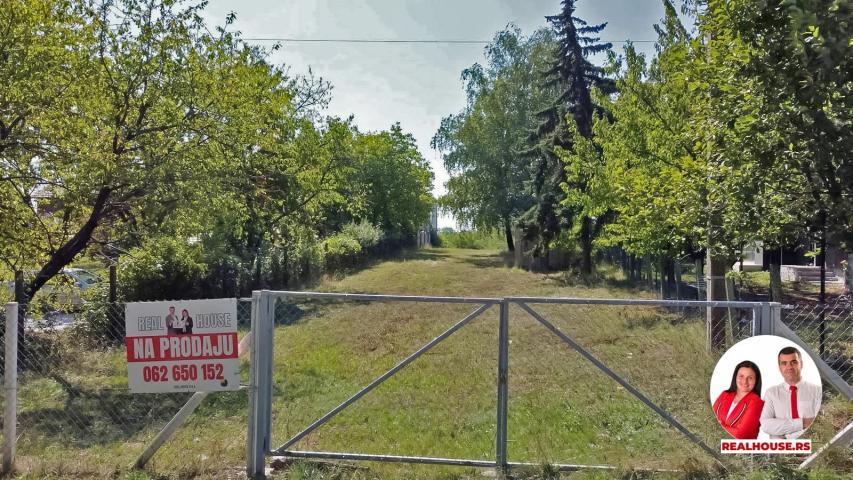 Plac na Banstolu