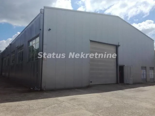 Fabrika Vode na Fruškoj gori - 065/385 8880