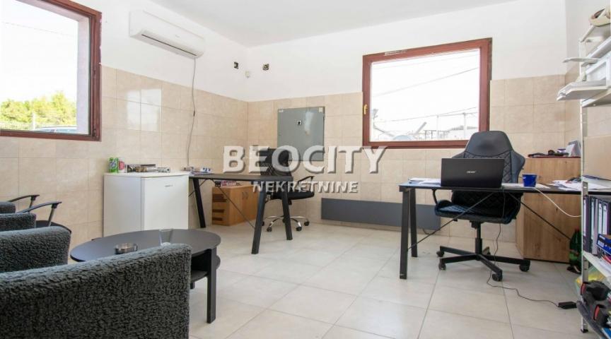 Grocka, Boleč, Smederevski put, 6.0, 1007m2, 950000EUR