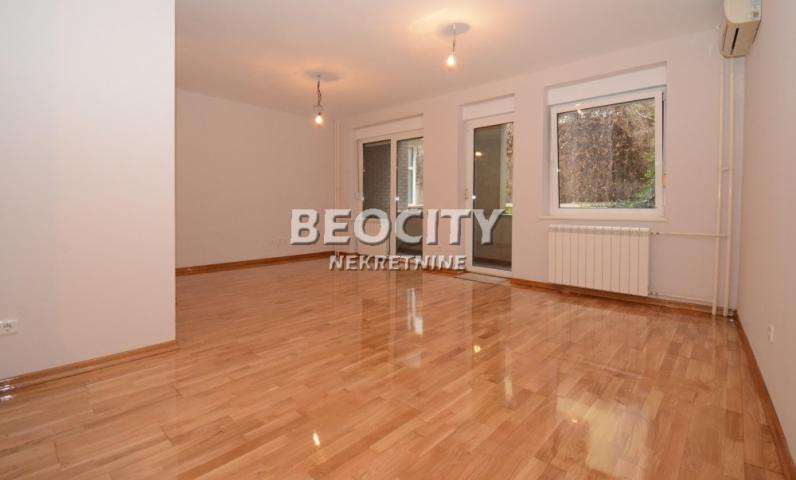 Vračar, Hram Svetog Save, Dubljanska, 2.5, 74m2, 223000EUR