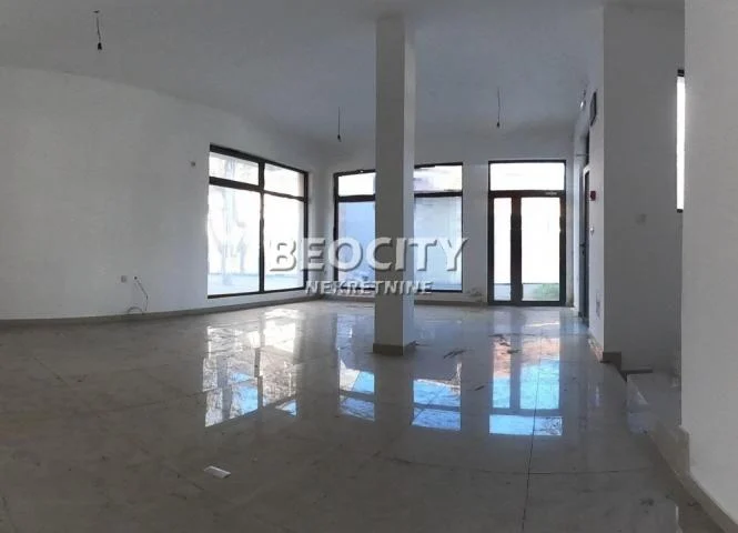 Niš, Crveni Krst, Anete Andrejević, 2.0, 52m2, 190540EUR
