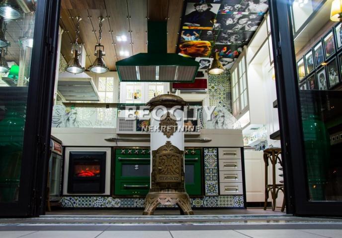Novi Beograd, Arena, , 4.0, 120m2, 540000EUR Ugostiteljski objekat-Butik hotel