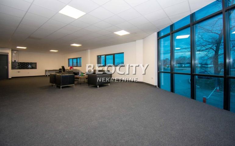 Čukarica, Makiš, Obrenovački drum, 2.0, 200m2, 400000EUR preporuka agencije