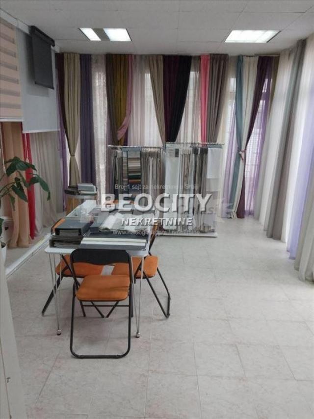 Rakovica, Vidikovac, Vidikovački venac, 1.0, 30m2, 78000EUR