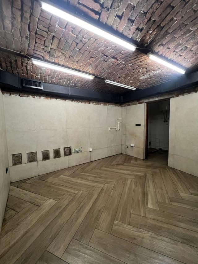 poslovni_prostor 82m2, STARI GRAD, TERAZIJE