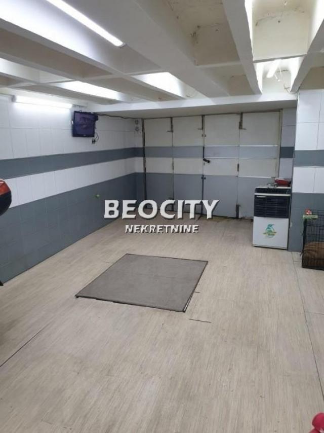 Vračar, Hram Svetog Save, Patrijarha Varnave, 1.0, 35m2, 240000EUR