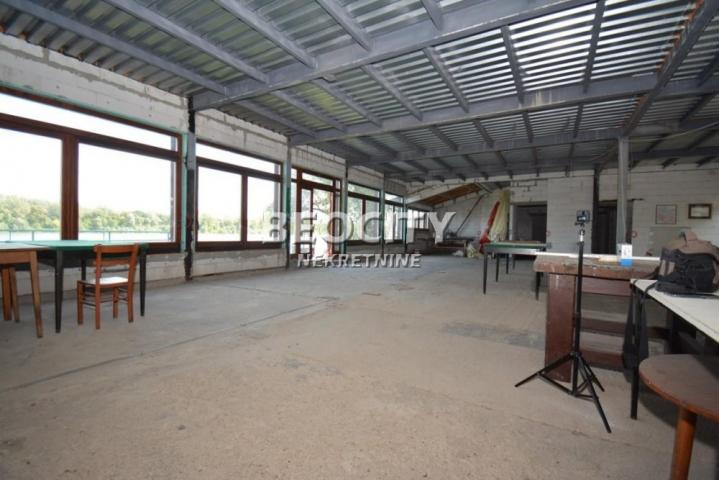 Obrenovac, Obrenovac (mesto), Zabran nova 1. , 6.0, 500m2, 750000EUR Zabran etno selo
